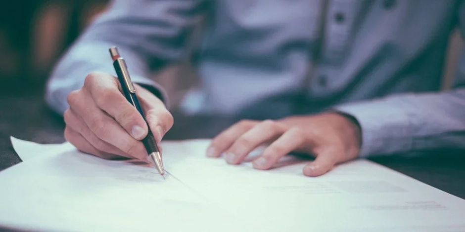 MCC, Belize Sign $125M Compact to Enhance Education, Lower Energy Costs